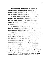 Page 144, Library, the University of Pittsburgh, historical sketch from ...