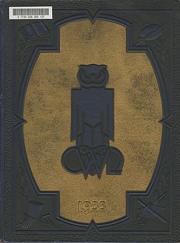 Home - University Archives @ Pitt - Guides at University of Pittsburgh