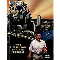 Pitt Athletics | Documenting Pitt