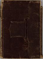 Pitt Alumni | Documenting Pitt