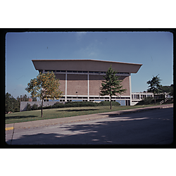 Pitt Photographs | Documenting Pitt